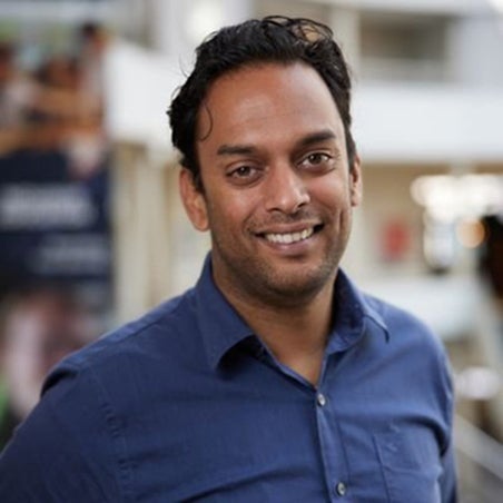 Medewerkers Sociologie - Vrije Universiteit Amsterdam